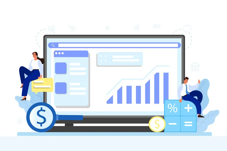 Advanced Payroll Services Sydney | The Weft