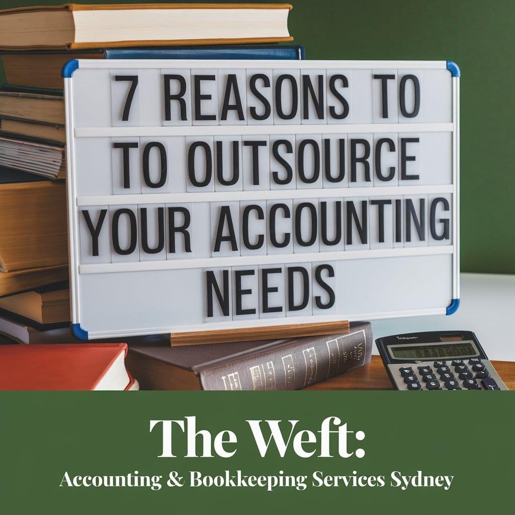 10 Must Know Accounting Practices for Small Business Success